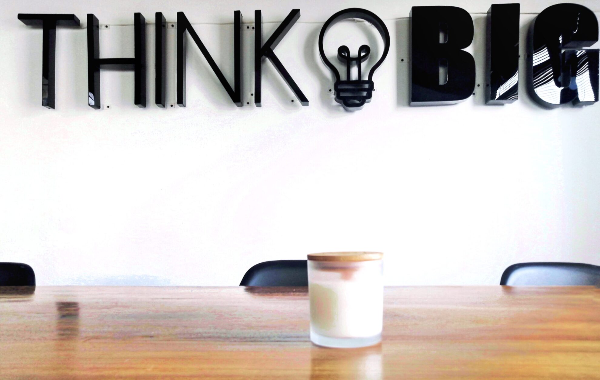 Blog – Elemental Studio